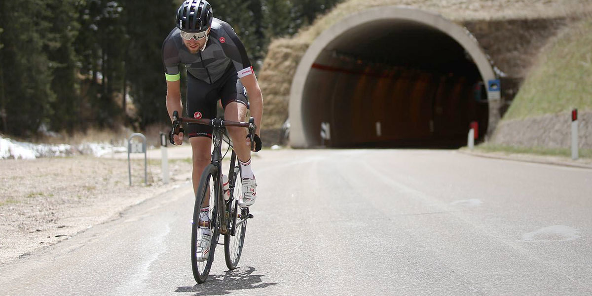 Urs Freuler Shop - wieder offen